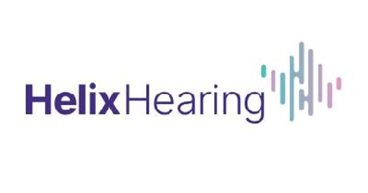 Helix Hearing - 449 Swan St, Richmond VIC 3121, Australia | about.me
