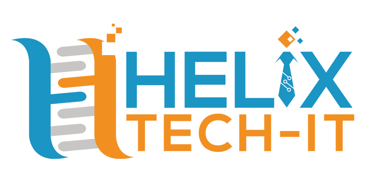 Helix Tech IT Solutions - USA | about.me