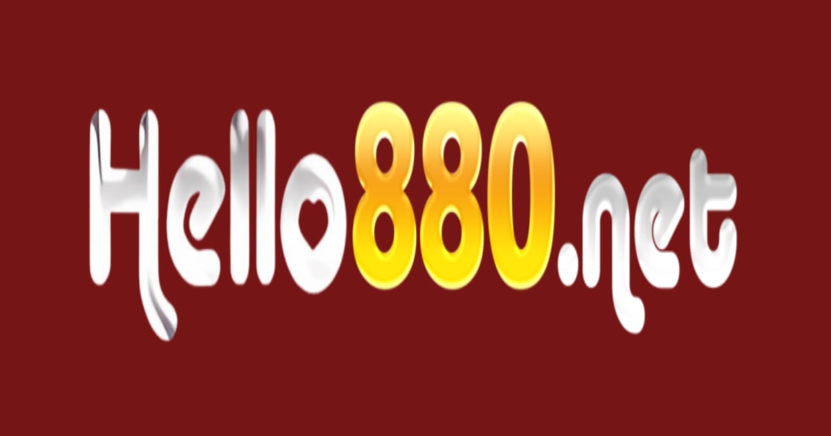 Nhà Cái Hello88 - Hồ Chí Minh | about.me