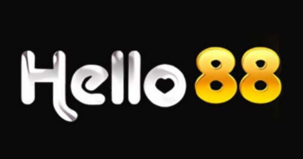 Nhà Cái Hello88 - 132 Đ. Độc Lập, Tân Thành, Tân Phú, Hồ Chí Minh, Vietnam | about.me