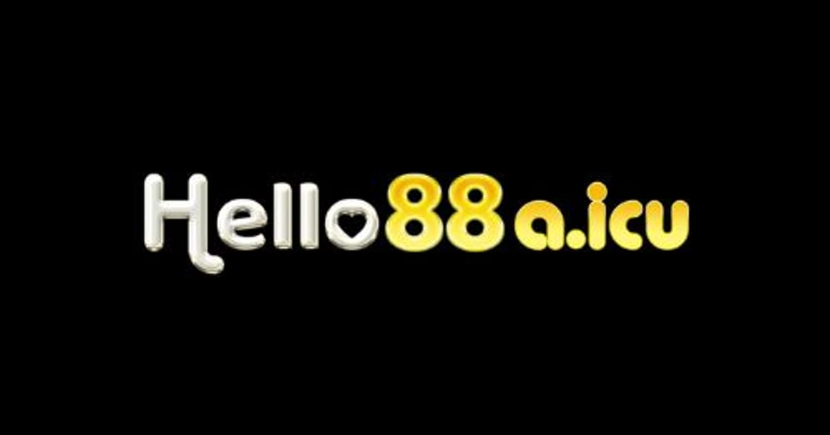 HELLO 88 - 57 Đ. Lê Văn Sỹ, Phường 14, Quận 3, Hồ Chí Minh, Việt Nam | about.me