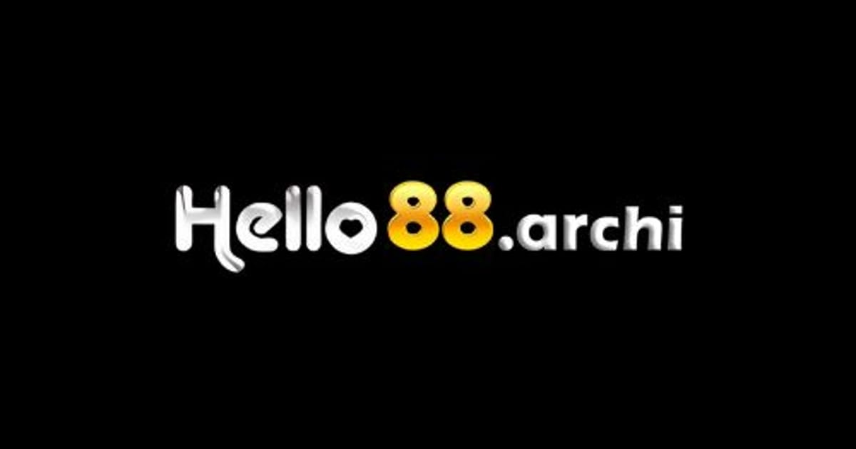 HELLO88 ARCHI - Hồ Chí Minh | about.me