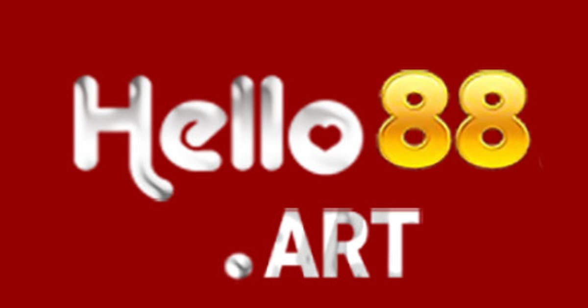 Hello88 Art - 29 Phan Anh, Bình Trị Đông, Quận 6, Thành phố Hồ Chí Minh, Việt Nam | about.me