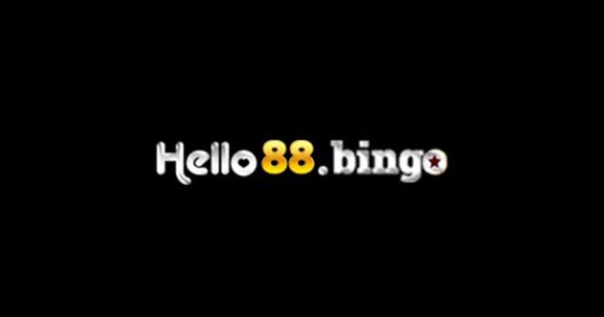 Hello88 bingo - 134 Hàn Thuyên, Phường Rạch Rừa, Thành phố Vũng Tầu, Bà ...