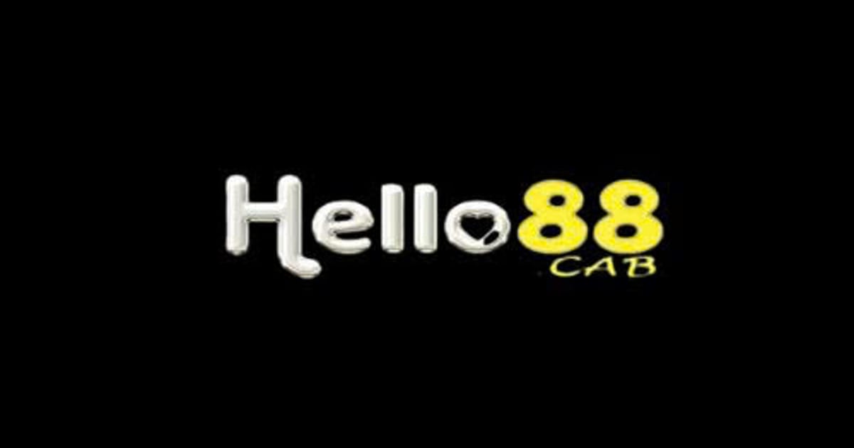 hello88 cab - Đống Đa, Hà Nội 10000, Việt Nam | about.me