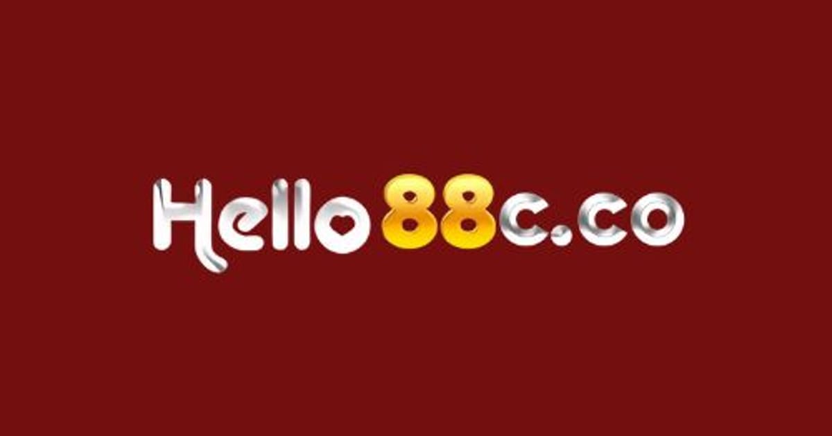 Hello 88 - 957 Đ. Nguyễn Kiệm, Phường 3, Gò Vấp, Hồ Chí Minh, Việt Nam | about.me