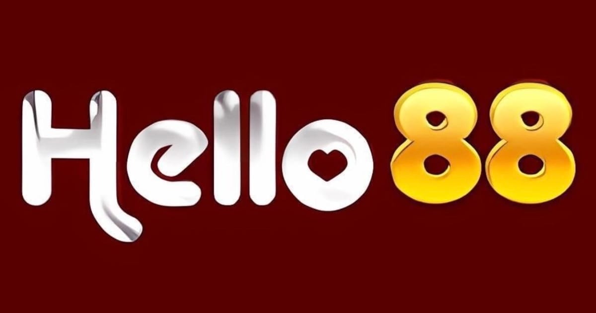 Hello88 channel - Hà Nội, Việt Nam | about.me