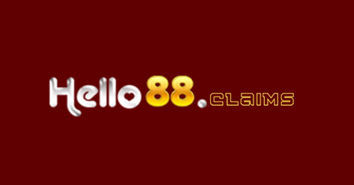 hello88 claims - 93 Đ. Số 2, Trường Thọ, Thủ Đức, Hồ Chí Minh, Việt Nam ...