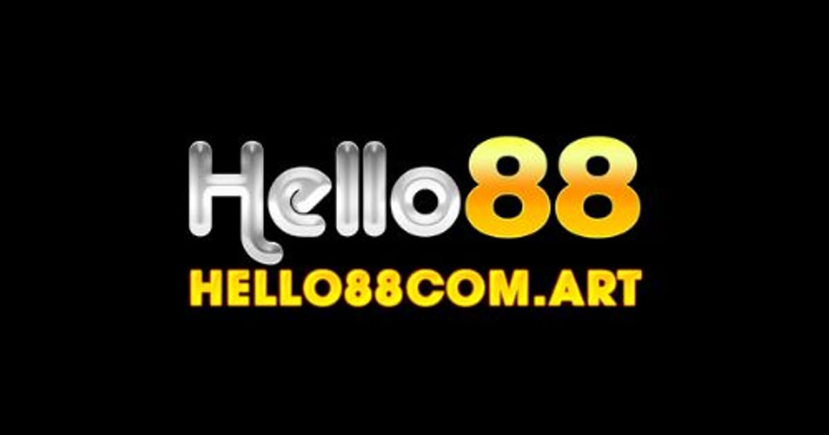 HELLO 88 - 20/3 Trần Văn Mười ấp 3,Xuân Thới Thượng,Hóc Môn,Hồ Chí Minh | about.me