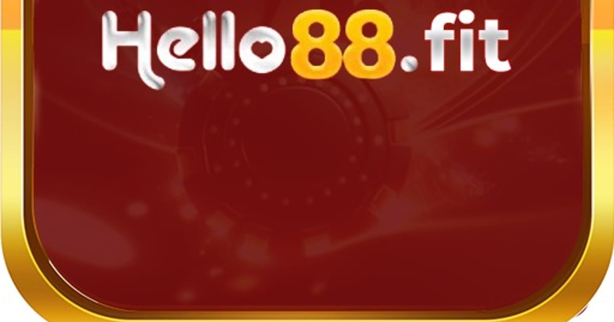 hello88 fit - vietnam | about.me