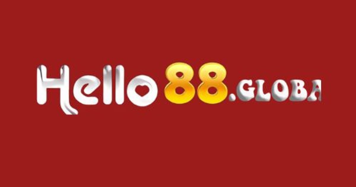 hello88 global - 24 P. Sơn Tây, Điện Biên, Ba Đình, Hà Nội, Việt Nam | about.me