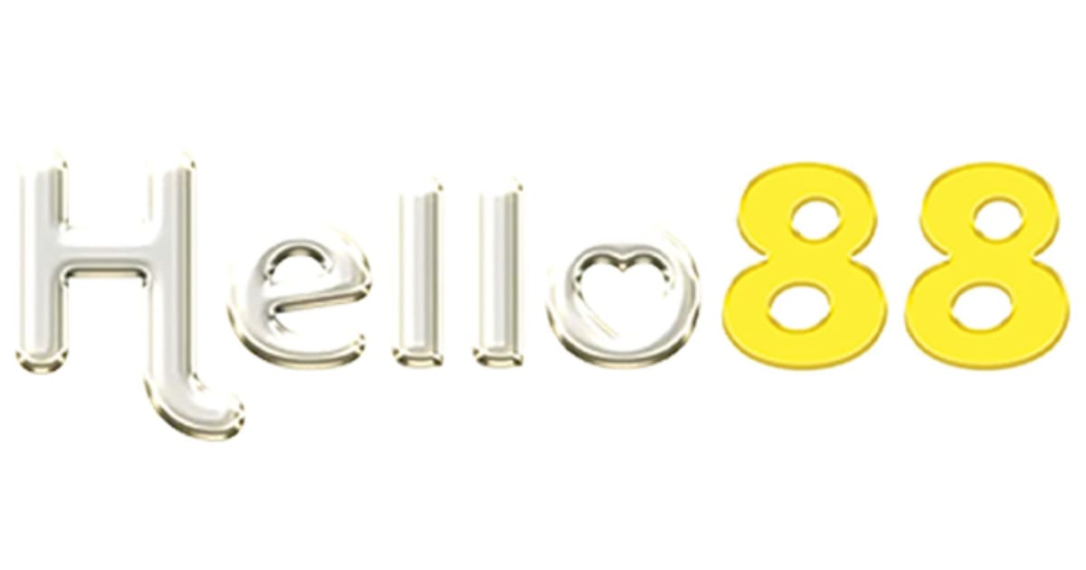 Hello88h Net - vn | about.me