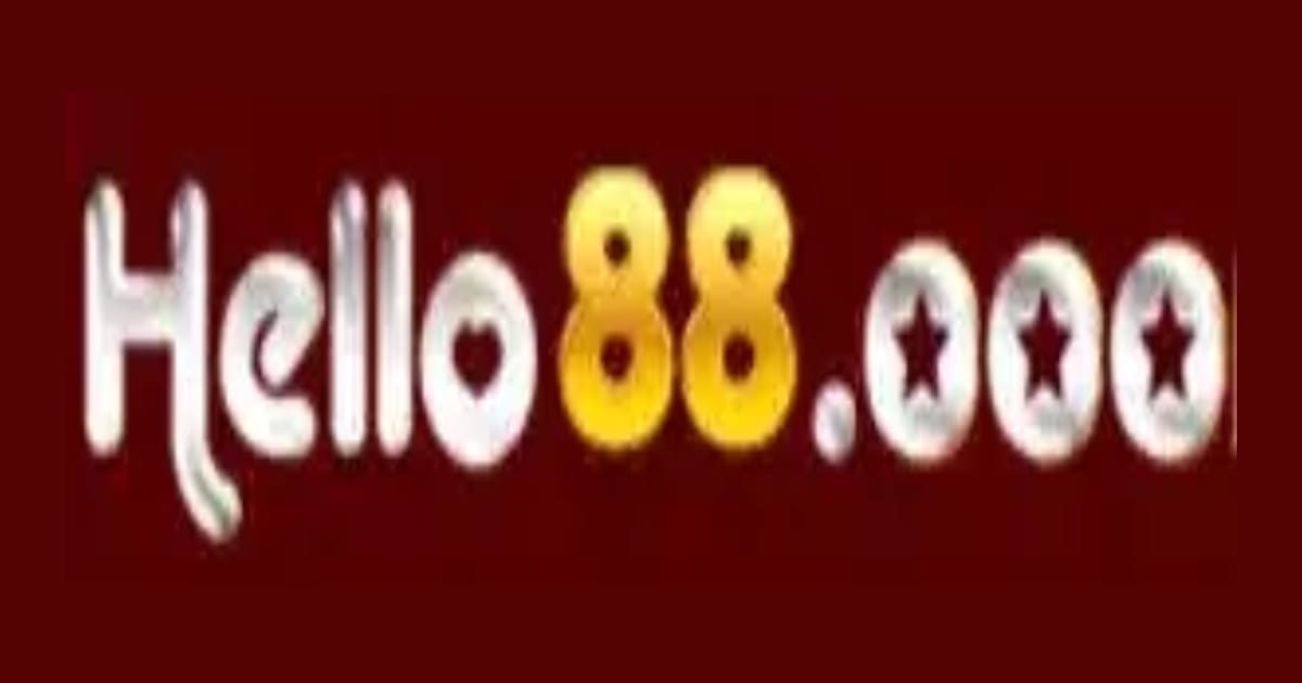 hello88 horse | about.me