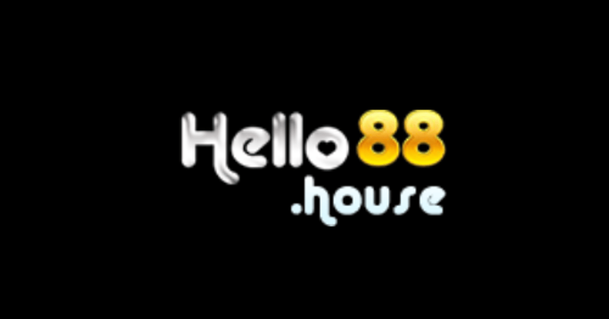 Hello88 Cổng Game Trực Tuyến - Quận 3, Hồ Chí Minh, Việt Nam | about.me