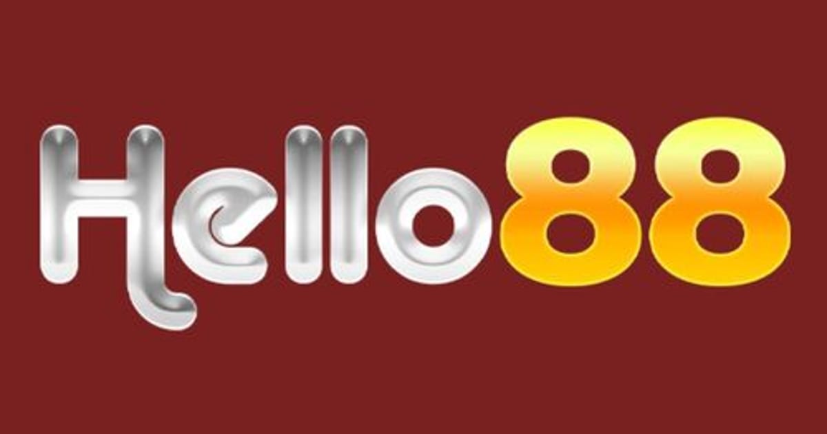 Hello88 korg - vietnam | about.me