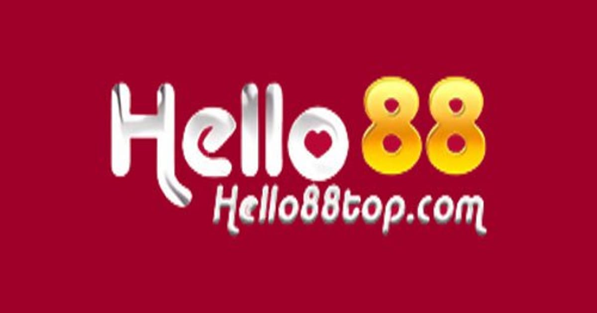 HELLO88 ⭐️ LINK ĐĂNG NHẬP NHÀ CÁI HELLO88.COM - 70 Đ. Yên Xá, Tân Triều, Thanh Trì, Hà Nội ...