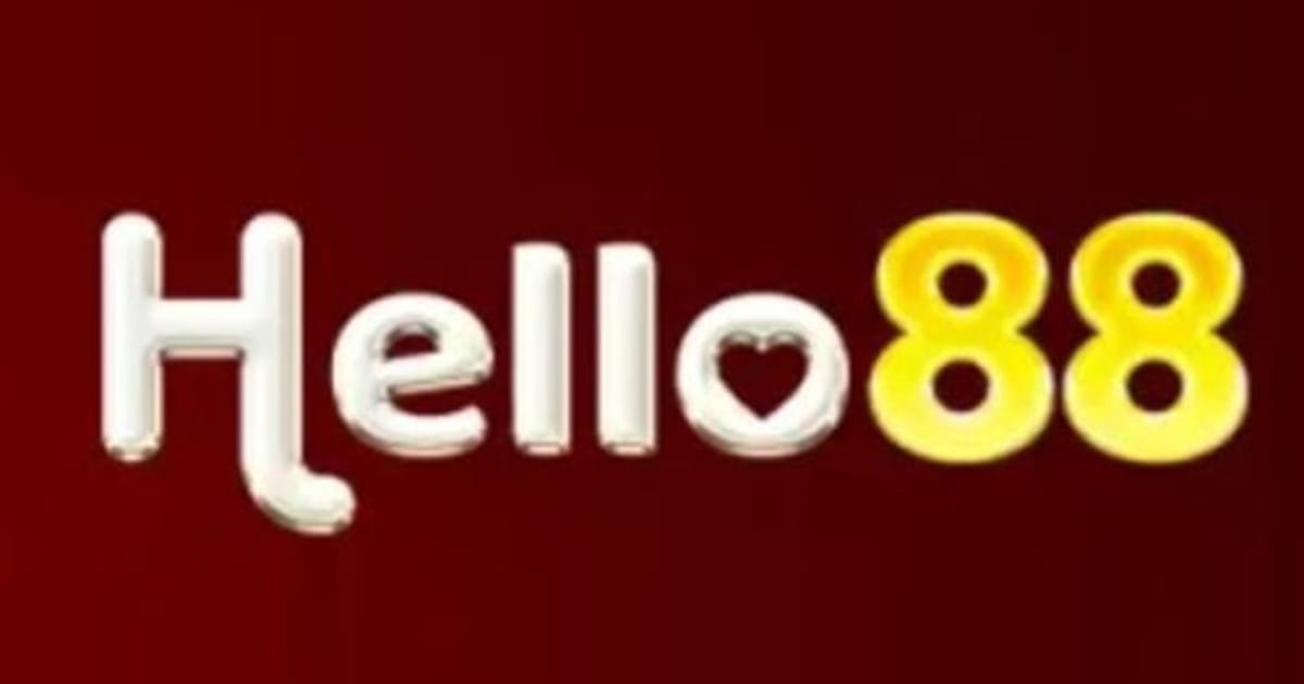 Hello88 Pictures - Vietnam | about.me