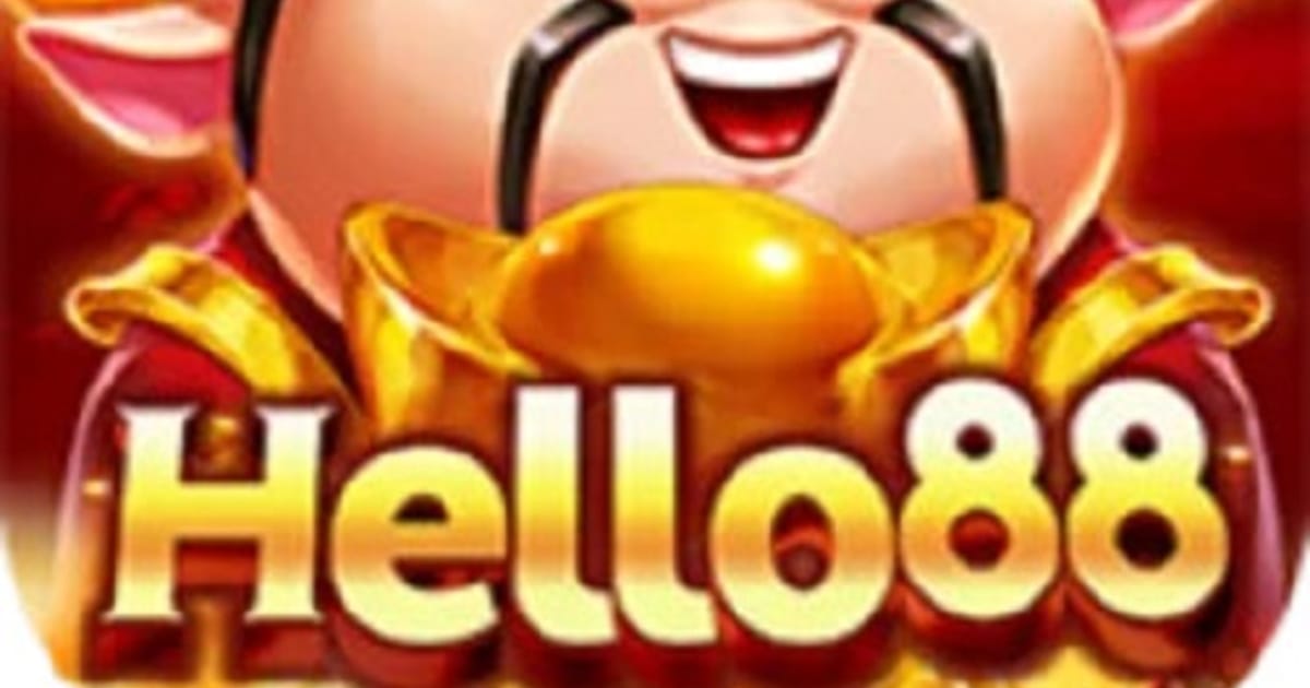 hello88 plus - 2 Đường Số 51, Phường Bình Trưng Tây, Quận 2, Thành phố Hồ Chí Minh, Việt Nam ...