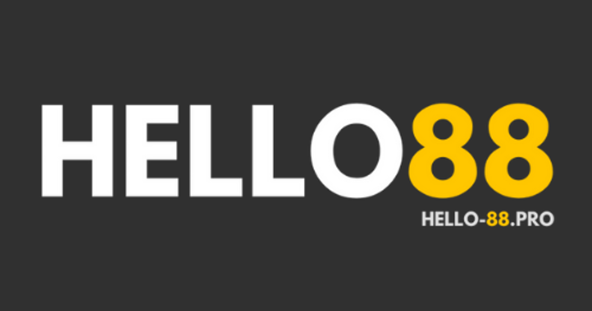 HELLO88 - 61 Đường Phan Đăng Lưu, Phường 3, Quận Phú Nhuận, TP. Hồ Chí Minh | about.me