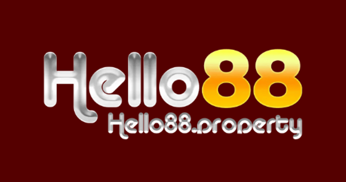 hello88 property - vn | about.me
