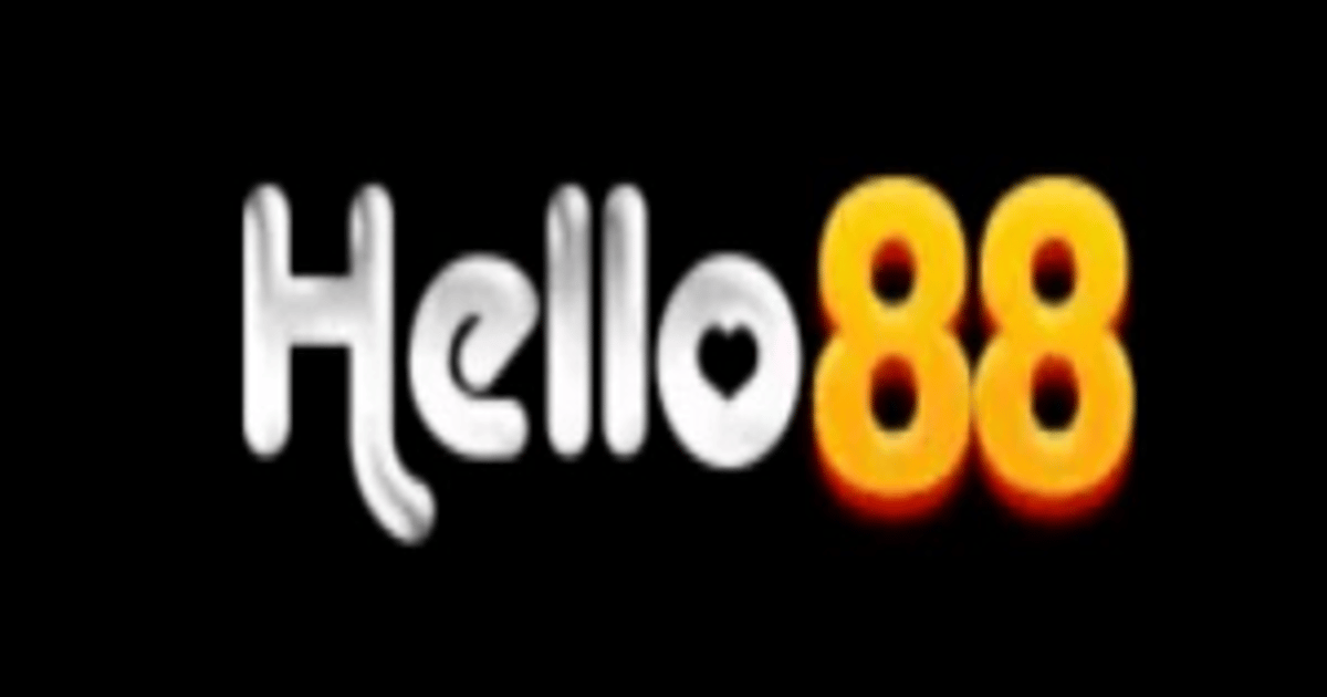 Hello88 - 58/130 Đ. Phan Văn Trị, Phường 12 | about.me