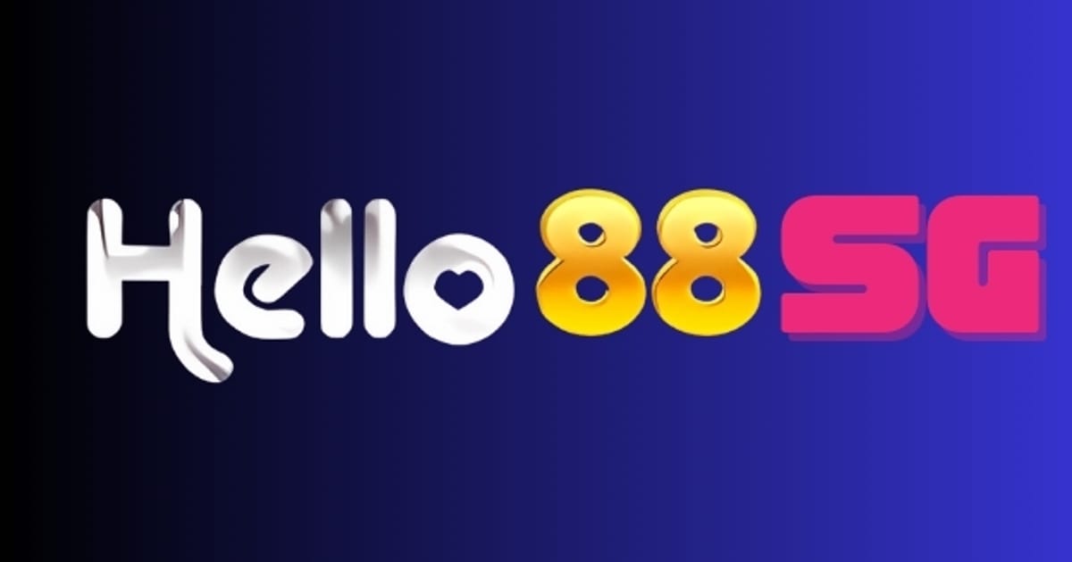 Hello88 SG Info - Vietnam | about.me