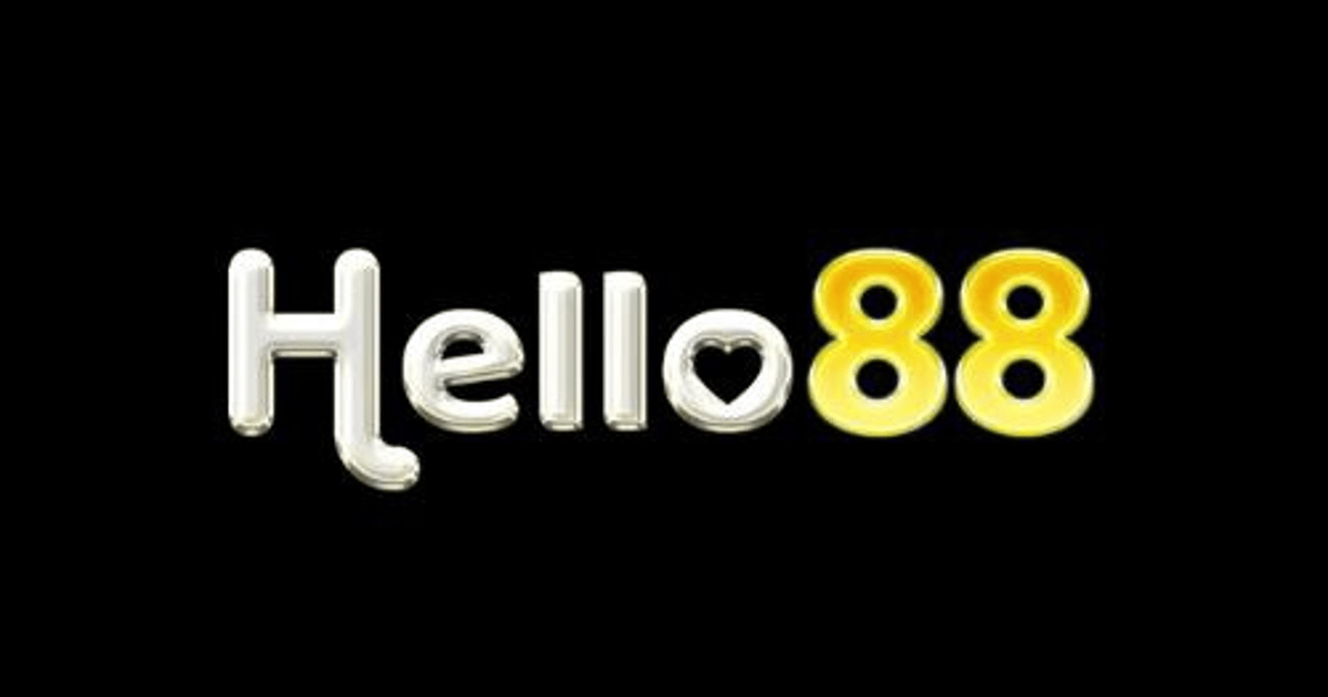 HELLO 88 - 12/9bis Đ. Nguyễn Phi Khanh, Phường Tân Định, Quận 1, Hồ Chí ...