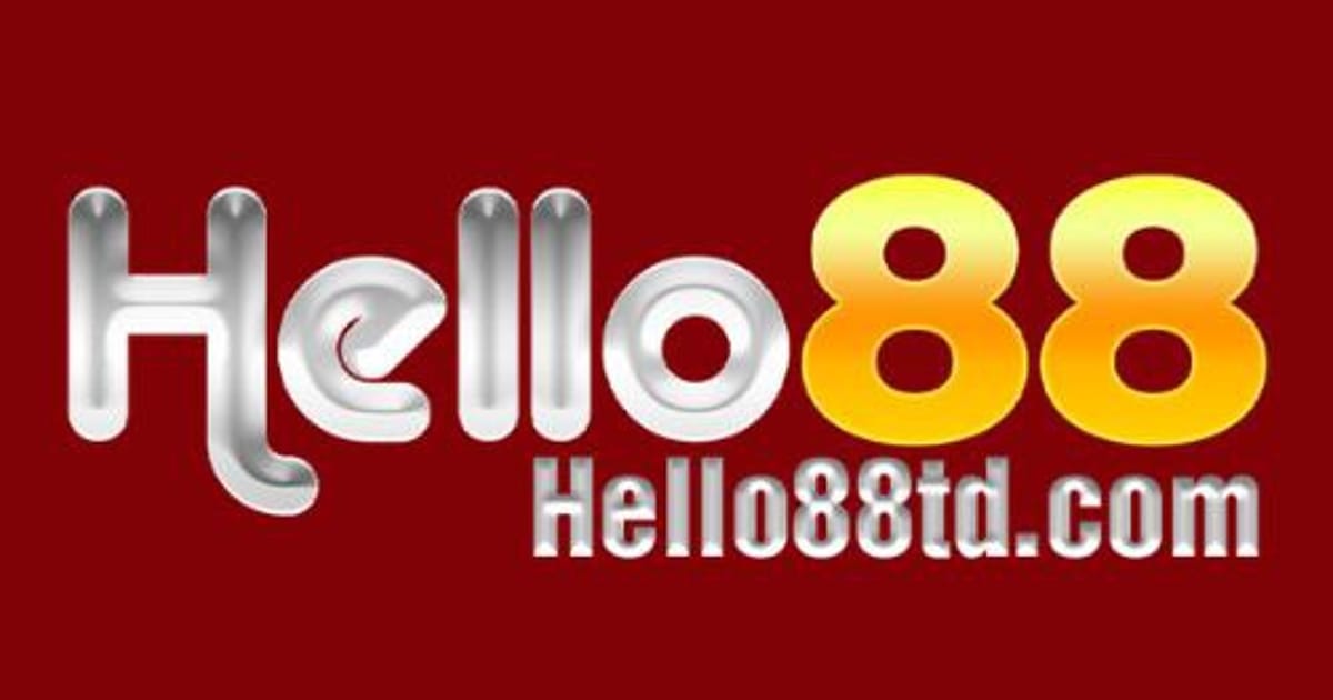 Nhà Cái Hello88 - 22 Đ. Số 27, Phường 6, Gò Vấp, Hồ Chí Minh 700000 ...