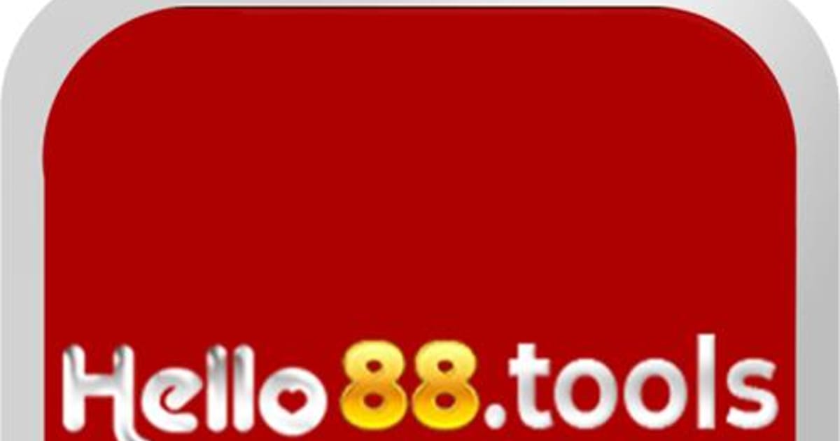Hello88 - Nhà Cái Cá Cược Đẳng Cấp Uy Tín #1 - 43 Phan Văn Hớn, Tân ...