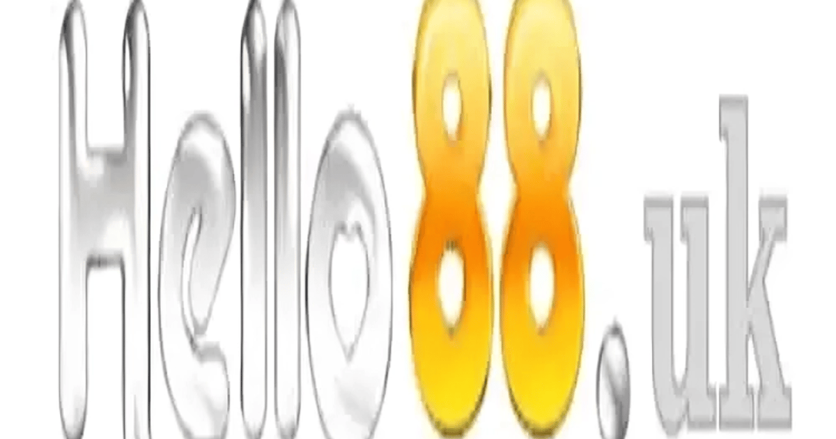 Hello88 Nhà Cái Uy Tín - 86 Văn Công Khai, Phường Phú Cường, Thủ Dầu Một, Bình Dương, Việt Nam ...