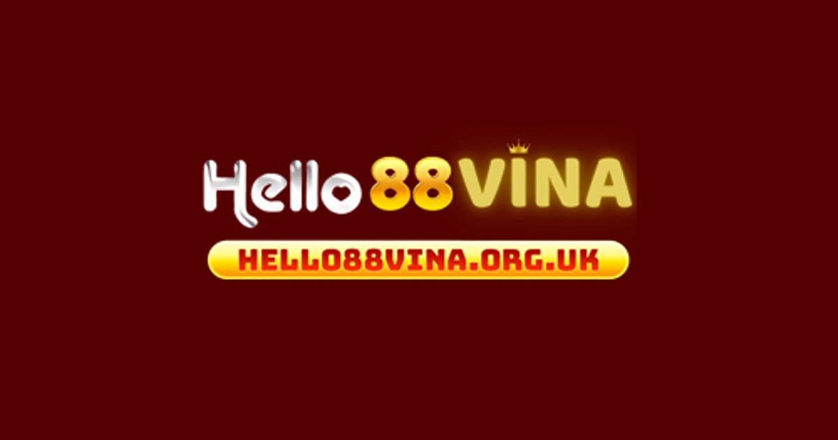 hello88vina orguk - vn | about.me