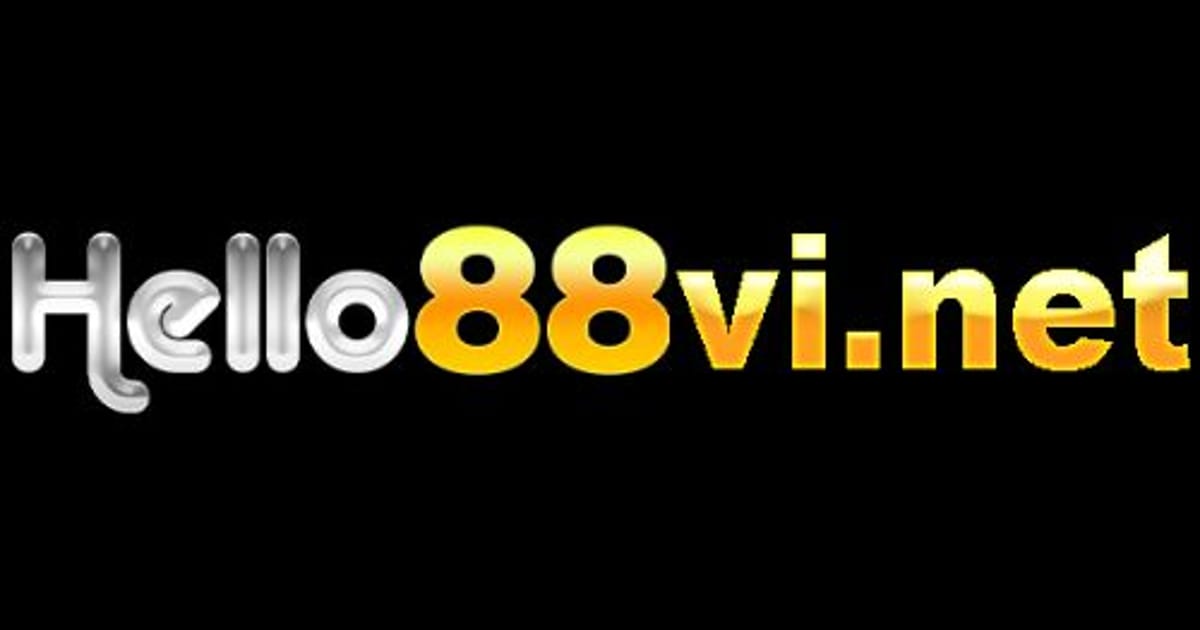 Hello88 Net - Hồ Chí Minh | about.me