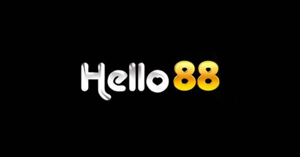 hello88v world - 12 Dương Văn Cam, Trường Thọ, Thủ Đức, Hồ Chí Minh, Việt Nam | about.me