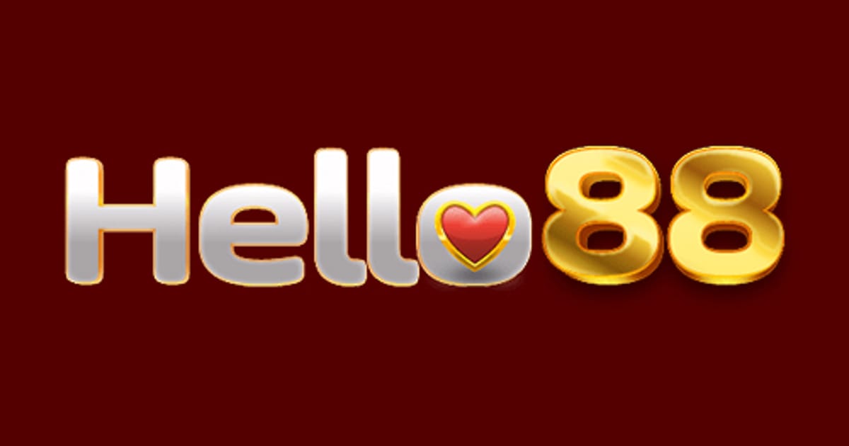 hello88w com - 195 Đ. Trần Văn Giàu, Lê Minh Xuân, Bình Chánh, Hồ Chí Minh, Việt Nam | about.me