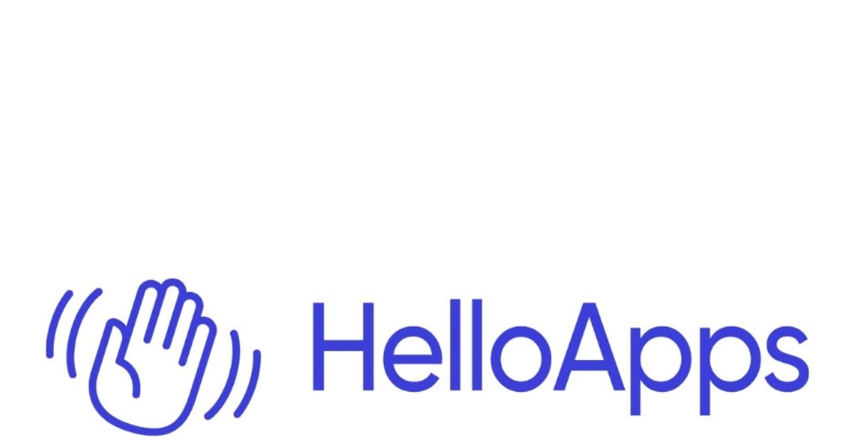 Hello Apps - Bangalore | about.me