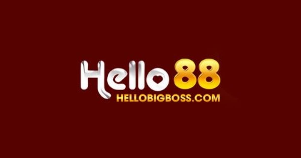 Nhà Cái HELLO88 - 12 P.Phạm Ngọc Thạch, Kim Liên, Đống Đa, Hà Nội, Việt Nam | about.me