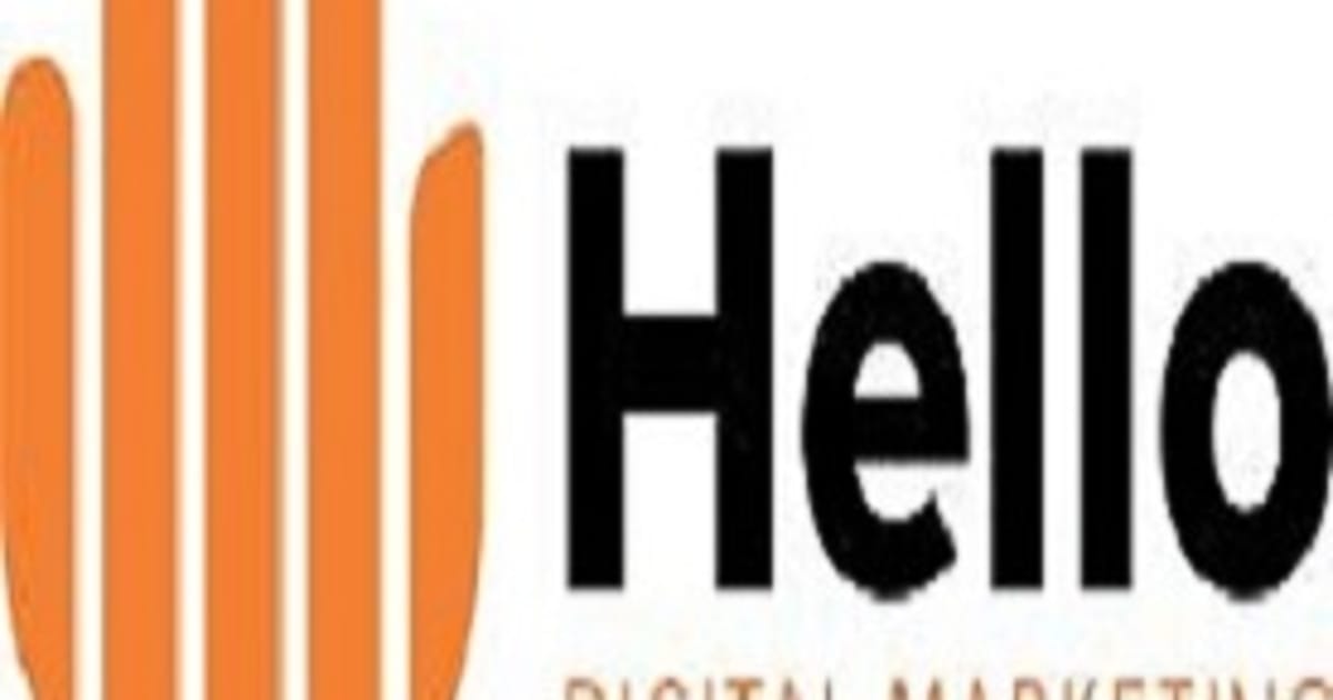 hellodigital marketing - CANADA | about.me