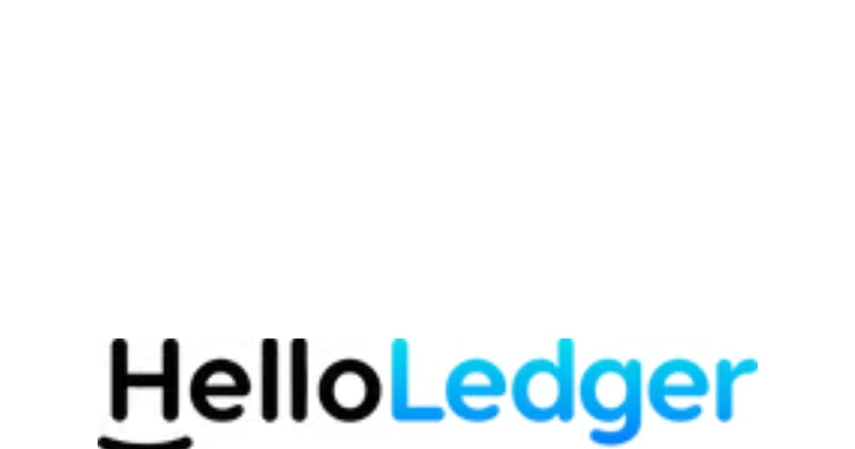 Helloledger Pty Ltd - North Sydney NSW | about.me
