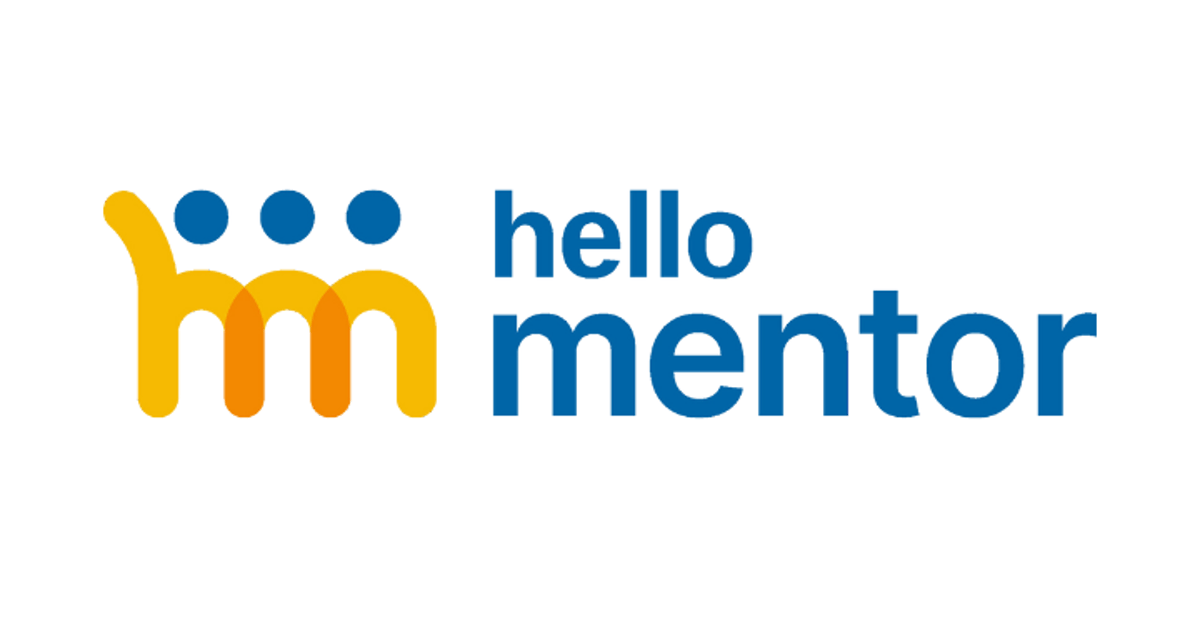 Hello Mentor - Bangalore, India, Hello Mentor | about.me