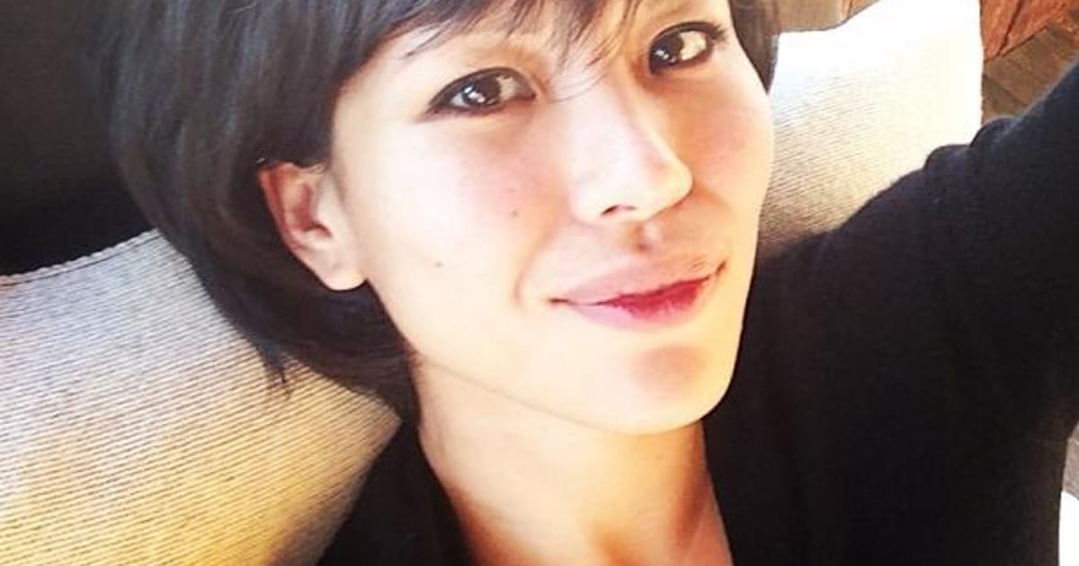 Jessica Dang | about.me