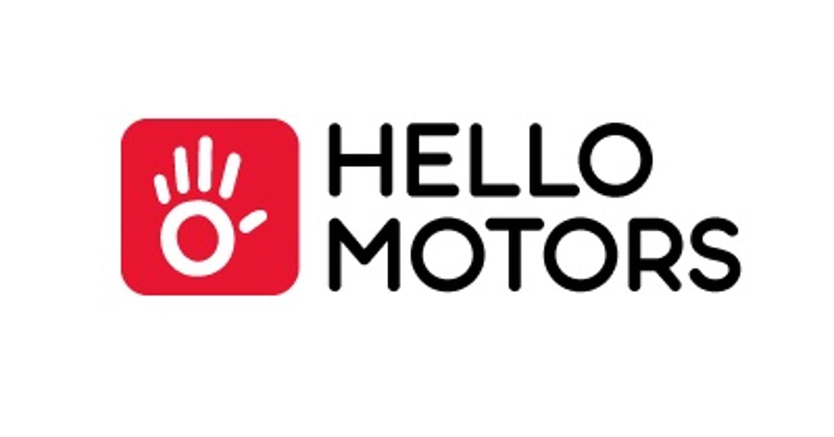 Hello Motors - Jl. Nakula No.8a, Pemecutan Klod, Kec. Kuta, Kota ...