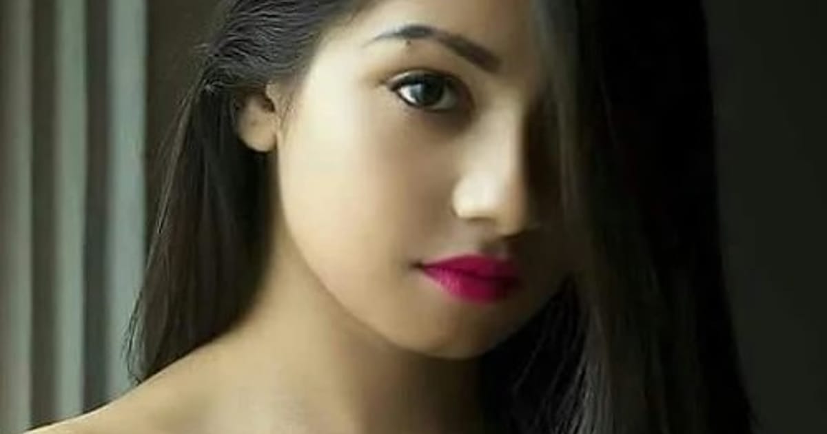 helloscort bangalore - Bangalore | about.me