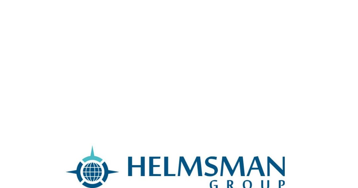 Helmsman Group - 1028 SE Water Ave #275, Portland, OR, USA, 97214 | about.me