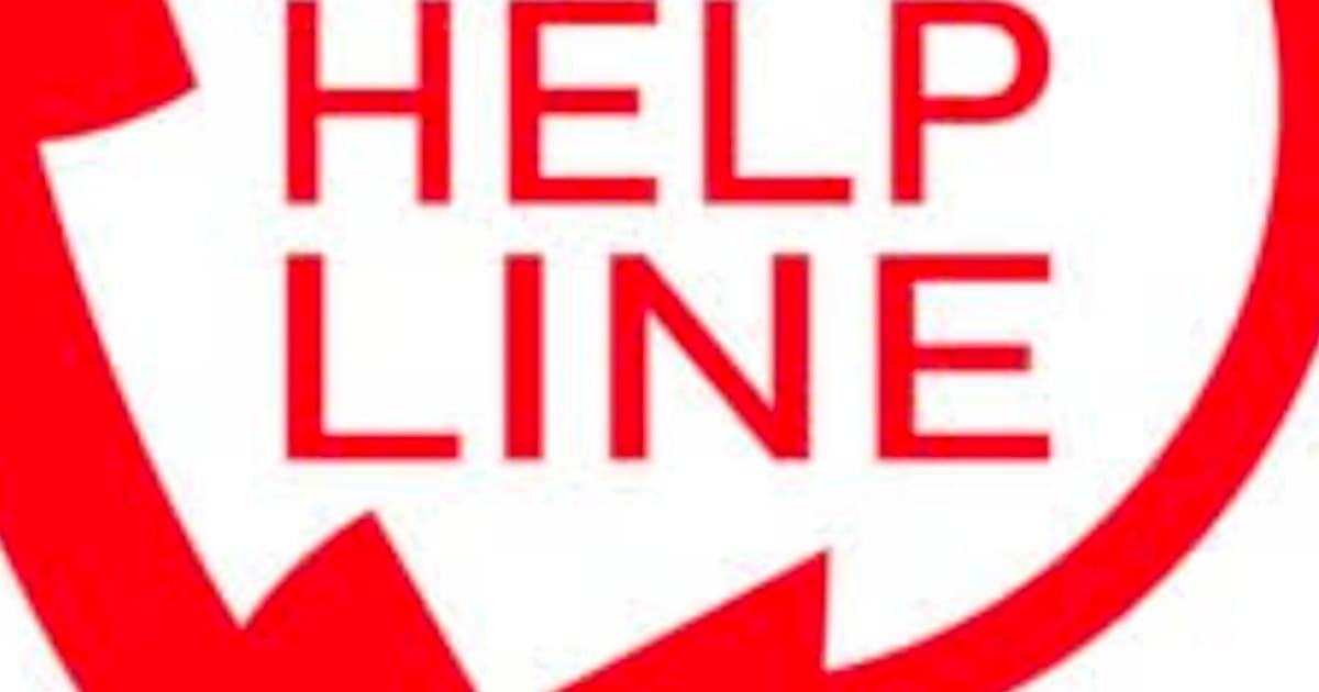 Help Service - India | about.me