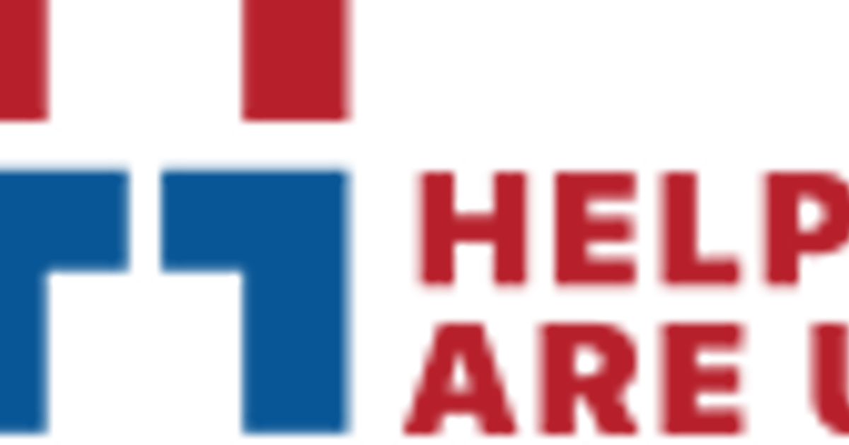 HELP ARE US - Suite 1889, Unit 3A 34-35 Hatton Garden, Holb | about.me