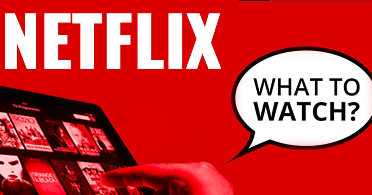 Helpline Australia - Advance town, Goal cost, Queensland, Australia ...