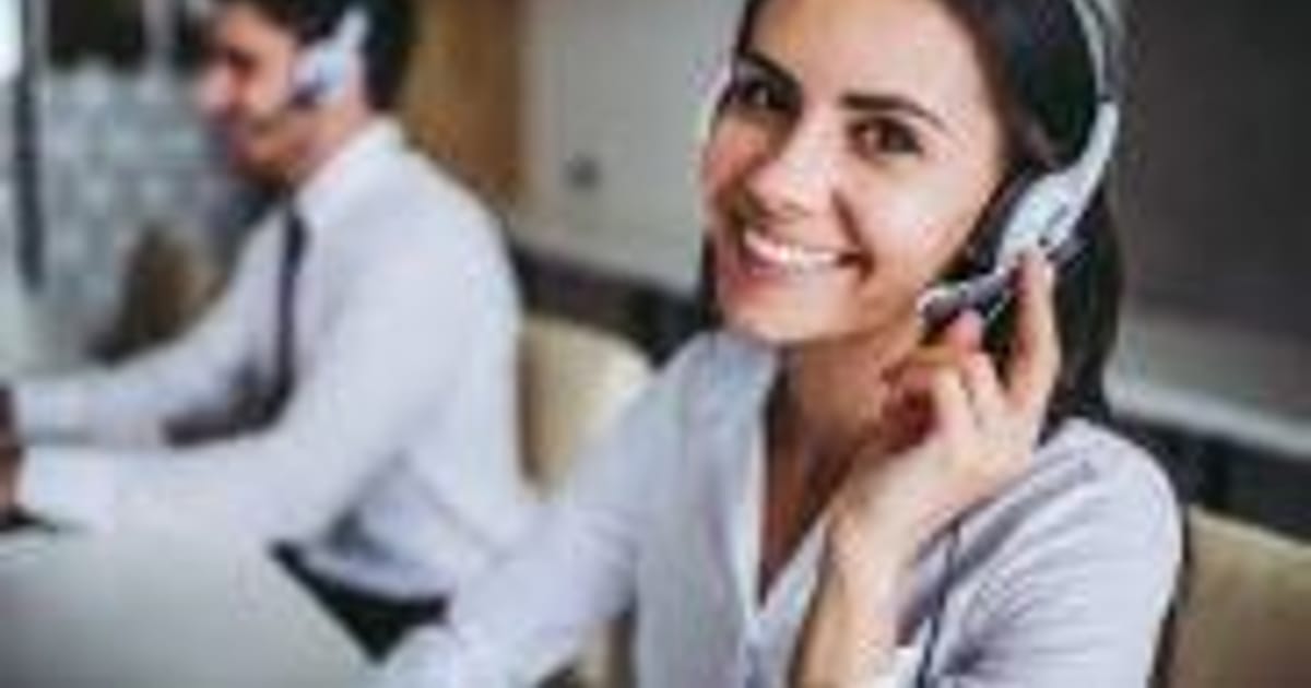 Helpline Contact Number India About me Helpline Contact Number India About me
