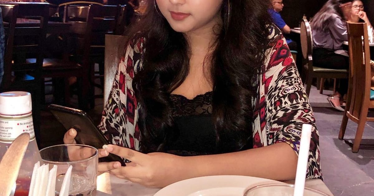 Hemangi Negi - Ahmedabad | about.me