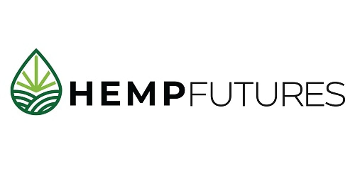 Hemp Futures - Tallinn, Estonia | about.me