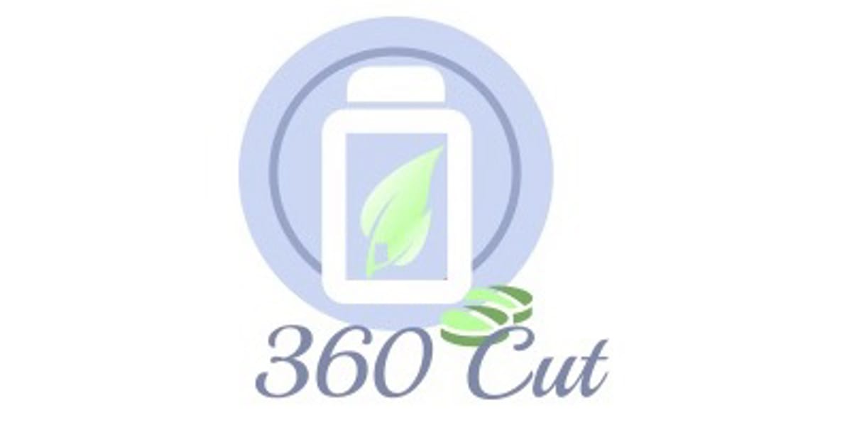 360 Cut Hemp Processing - Birch Run, Michigan | about.me